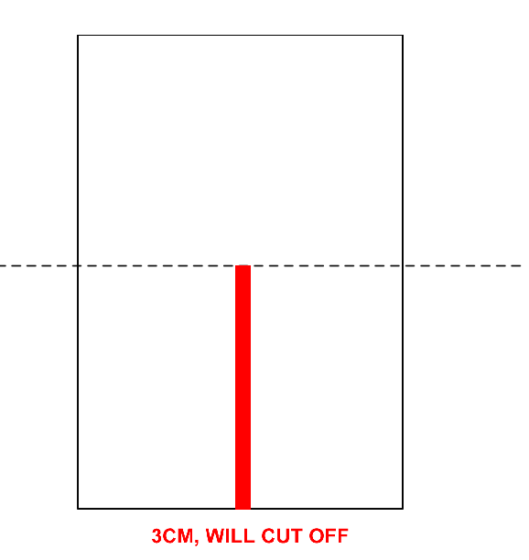 custom made silk robes - kimono manufacturer