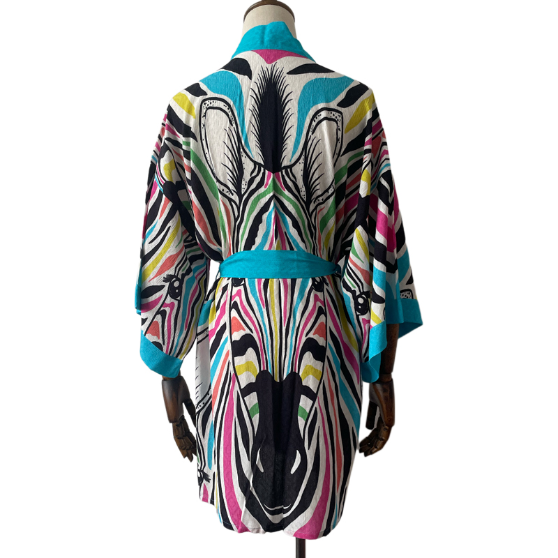 custom made kimono - kimono manufacturer