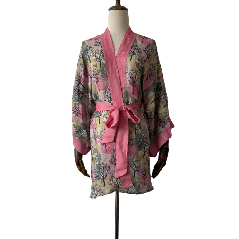 custom kimonos for sale - kimono manufacturer