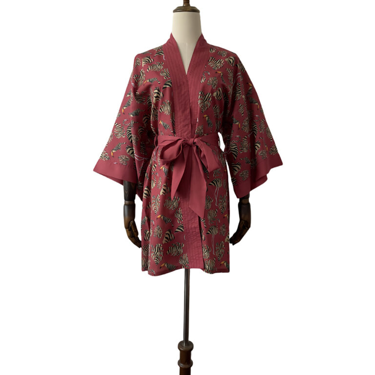custom kimonos for sale - kimono manufacturer