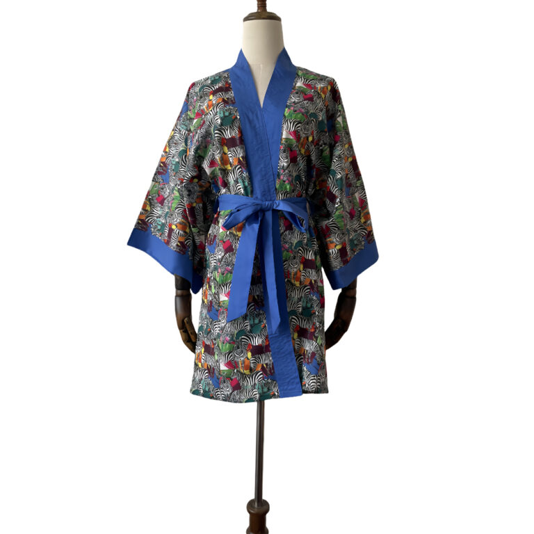 custom kimonos for sale - kimono manufacturer